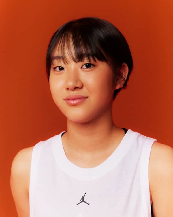 Značka Jordan | OUR TURN. Nike CZ